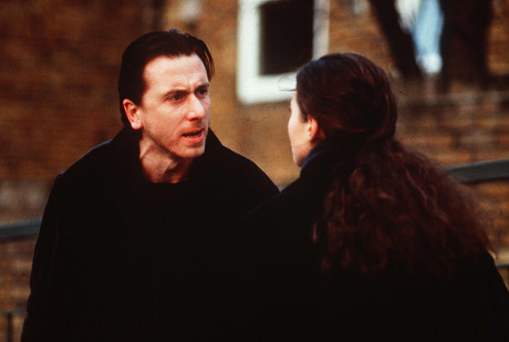 Tim Roth Julia Ormond Editorial Stock Photo - Stock Image | Shutterstock