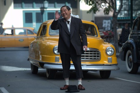 29 Hyung rae Stock Pictures, Editorial Images and Stock Photos ...