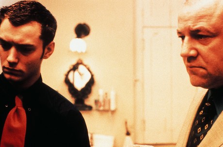 72 Ray burdis Stock Pictures, Editorial Images and Stock Photos ...