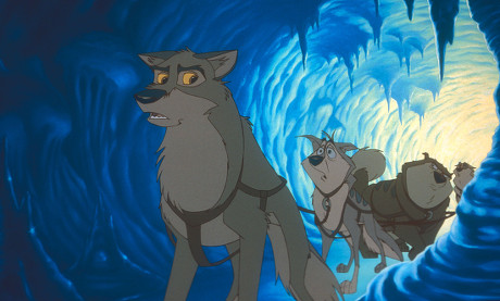 68 Balto Stock Pictures, Editorial Images and Stock Photos | Shutterstock