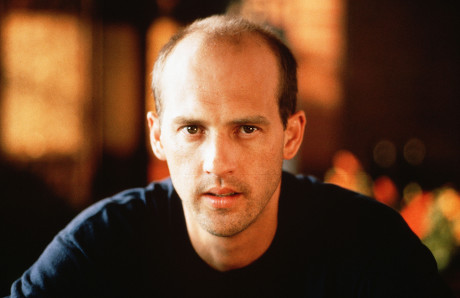 Anthony Edwards Editorial Stock Photo - Stock Image | Shutterstock