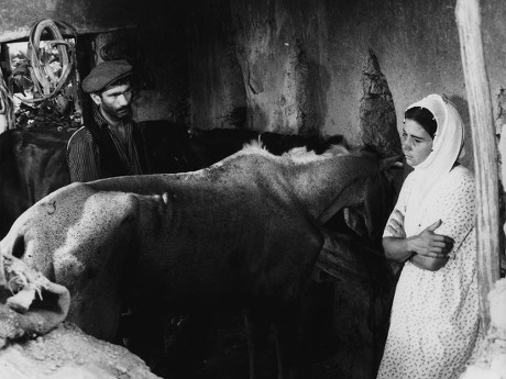 Umut 1970 Editorial Stock Photo - Stock Image | Shutterstock