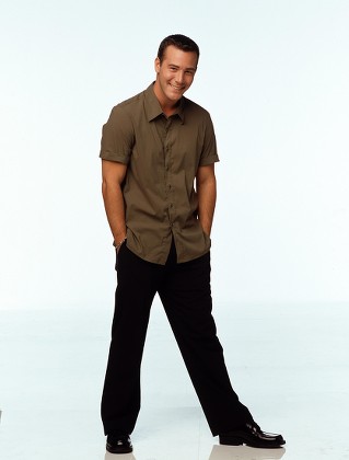 Richard Ruccolo Editorial Stock Photo - Stock Image | Shutterstock
