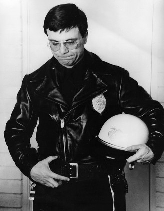 Robert Blake Editorial Stock Photo - Stock Image | Shutterstock