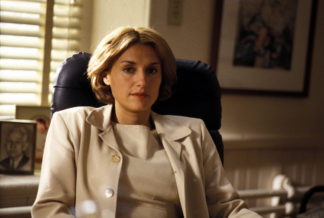__COUNT__ The Secret Pact - 2001 Stock Pictures, Editorial Images and ...