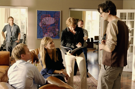 The Inheritance - 2003 Stock Pictures, Editorial Images and Stock Photos | Shutterstock