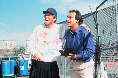 Filofax - 1990 Stock Pictures, Editorial Images and Stock Photos ...