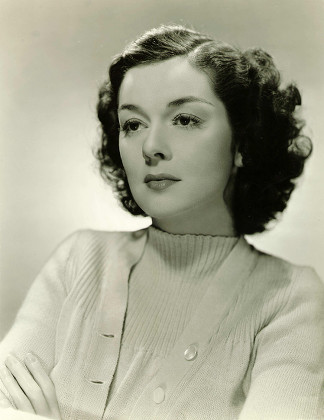 Rosalind Russell Editorial Stock Photo - Stock Image | Shutterstock