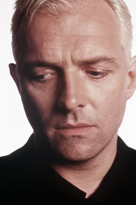 Bring Me The Head Of Mavis Davis - 1997 Stock Pictures, Editorial ...