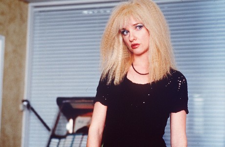 Bring Me The Head Of Mavis Davis - 1997 Stock Pictures, Editorial ...