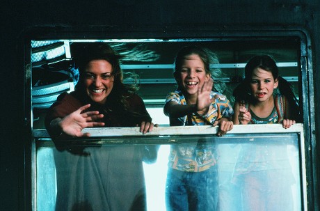 Kate Winslet Bella Riza Carrie Mullan Editorial Stock Photo - Stock ...