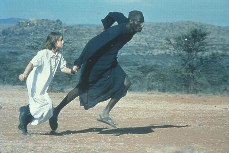 Lea Kurka Sidede Onyulo Editorial Stock Photo - Stock Image | Shutterstock