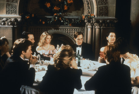 Metropolitan - 1989 Stock Pictures, Editorial Images and Stock Photos | Shutterstock