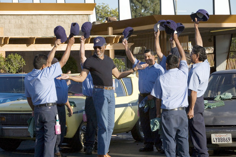 10 Items Or Less / Ten Items Or Less - 2006 Stock Pictures, Editorial ...