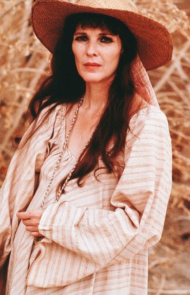 Janice Rule Editorial Stock Photo - Stock Image | Shutterstock