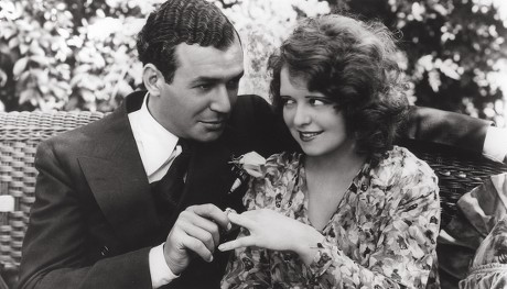19 Harry richman Stock Pictures, Editorial Images and Stock Photos ...