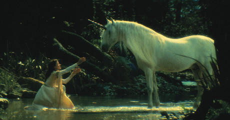 Legend - 1986 Stock Pictures, Editorial Images and Stock Photos ...