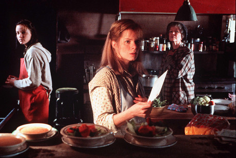 The Spitfire Grill - 1996 Stock Pictures, Editorial Images and Stock ...