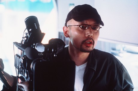 Ge You Editorial Stock Photo - Stock Image | Shutterstock