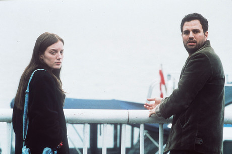 My Life Without Me - 2003 Stock Pictures, Editorial Images and Stock ...