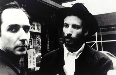 75 Kobal_art_house Stock Pictures, Editorial Images and Stock Photos ...