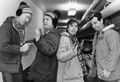 Strange Brew - 1983 Stock Pictures, Editorial Images and Stock Photos ...