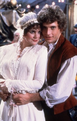 The Pirates Of Penzance - 1983 Stock Pictures, Editorial Images and ...