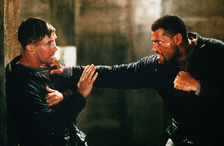 Fled - 1996 Stock Pictures, Editorial Images and Stock Photos ...