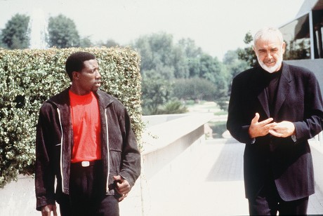 __COUNT__ Rising Sun - 1993 Stock Pictures, Editorial Images and Stock ...