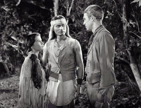 Broken Arrow - 1950 Stock Pictures, Editorial Images and Stock Photos | Shutterstock