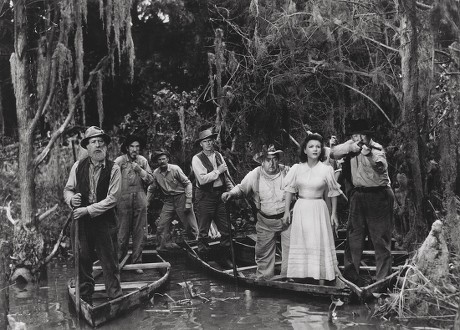 Swamp Water - 1941 Stock Pictures, Editorial Images and Stock Photos ...