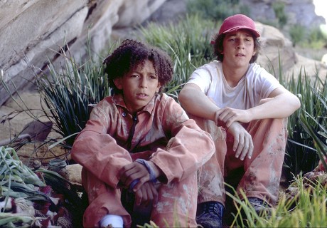 Holes - 2003 Stock Pictures, Editorial Images and Stock Photos ...