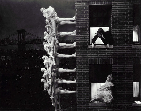 48 Perilous situations Stock Pictures, Editorial Images and Stock ...