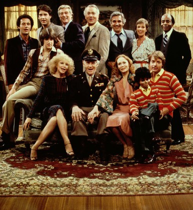 Soap - 1977-1981 Stock Pictures, Editorial Images and Stock Photos ...