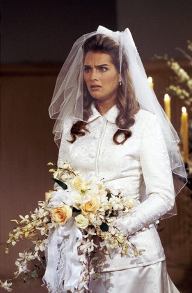 Suddenly Susan - 1996-2000 Stock Pictures, Editorial Images and Stock ...