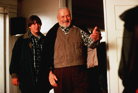 9 Angus - 1995 Stock Pictures, Editorial Images and Stock Photos ...