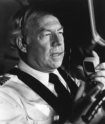 George Kennedy Editorial Stock Photo - Stock Image | Shutterstock