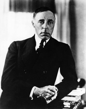 D.W. Griffith Stock Pictures, Editorial Images and Stock Photos ...