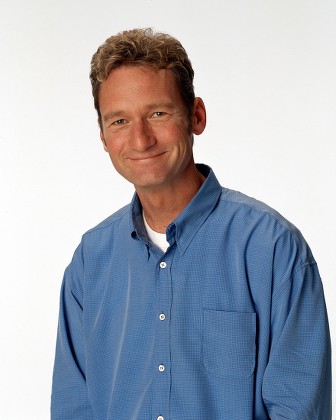 Ryan Stiles Editorial Stock Photo - Stock Image | Shutterstock