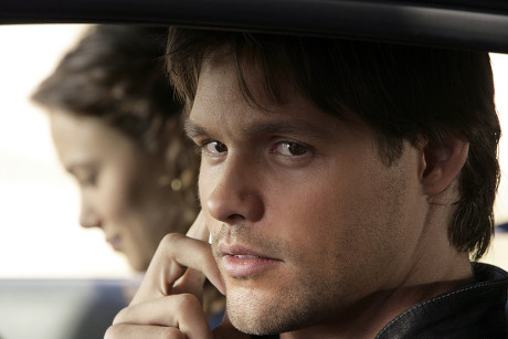 Knight Rider 2008 Editorial Stock Photo - Stock Image | Shutterstock