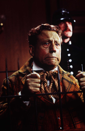 Terry Jones Editorial Stock Photo - Stock Image | Shutterstock