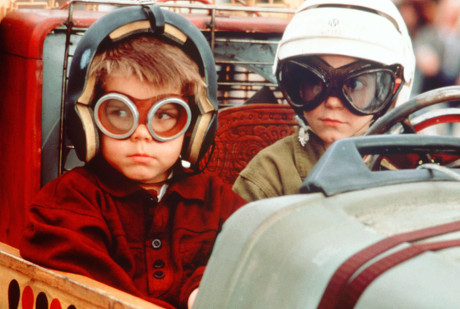 Little Rascals - 1994 Stock Pictures, Editorial Images and Stock Photos ...