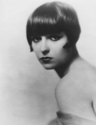 Louise Brooks - 1926 Stock Pictures, Editorial Images and Stock Photos ...