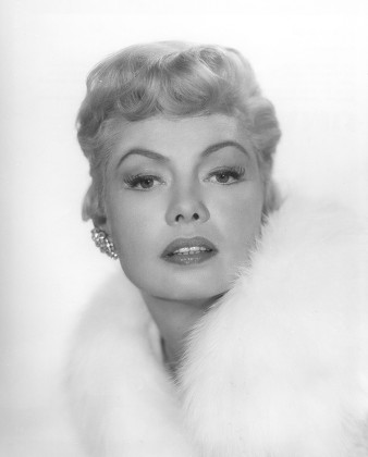 Yolande Donlan Editorial Stock Photo - Stock Image | Shutterstock