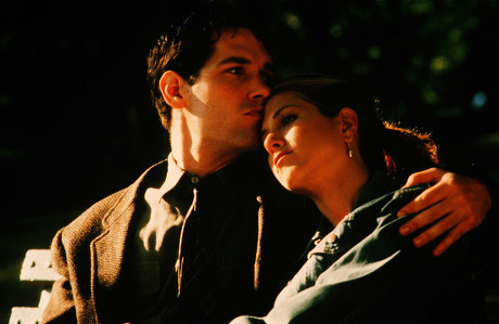 The Object Of My Affection - 1998 Stock Pictures, Editorial Images and ...