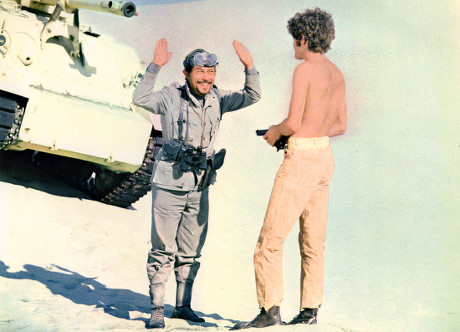 Annette Funicello Davy Jones Monkees Editorial Stock Photo - Stock ...