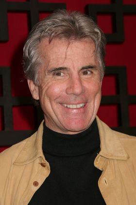 John Walsh Editorial Stock Photo - Stock Image | Shutterstock