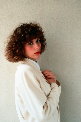 Ellen Greene Editorial Stock Photo - Stock Image | Shutterstock
