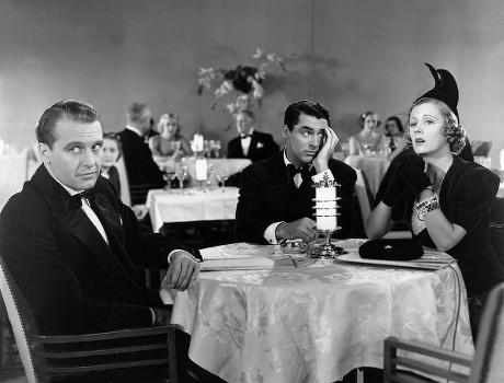 __COUNT__ The Awful Truth - 1937 Stock Pictures, Editorial Images and ...