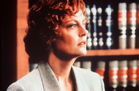 The Client - 1994 Stock Pictures, Editorial Images and Stock Photos ...